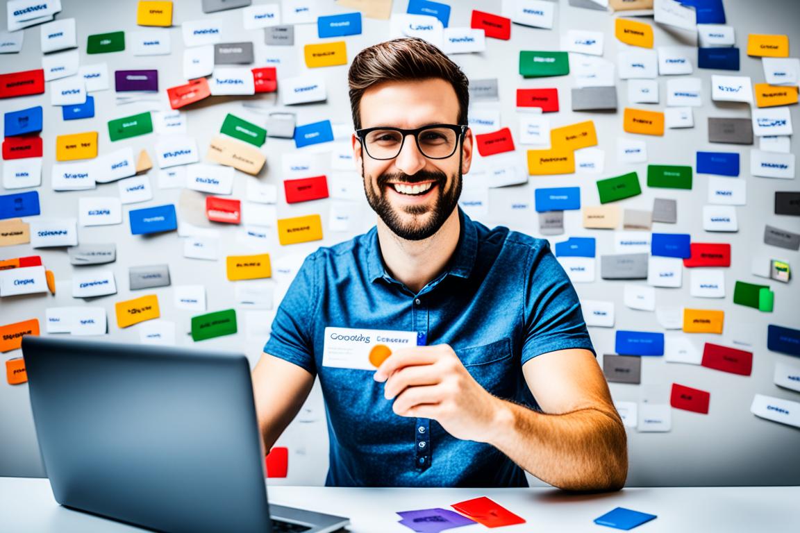 Como Gerenciar Tags com Google Tag Manager