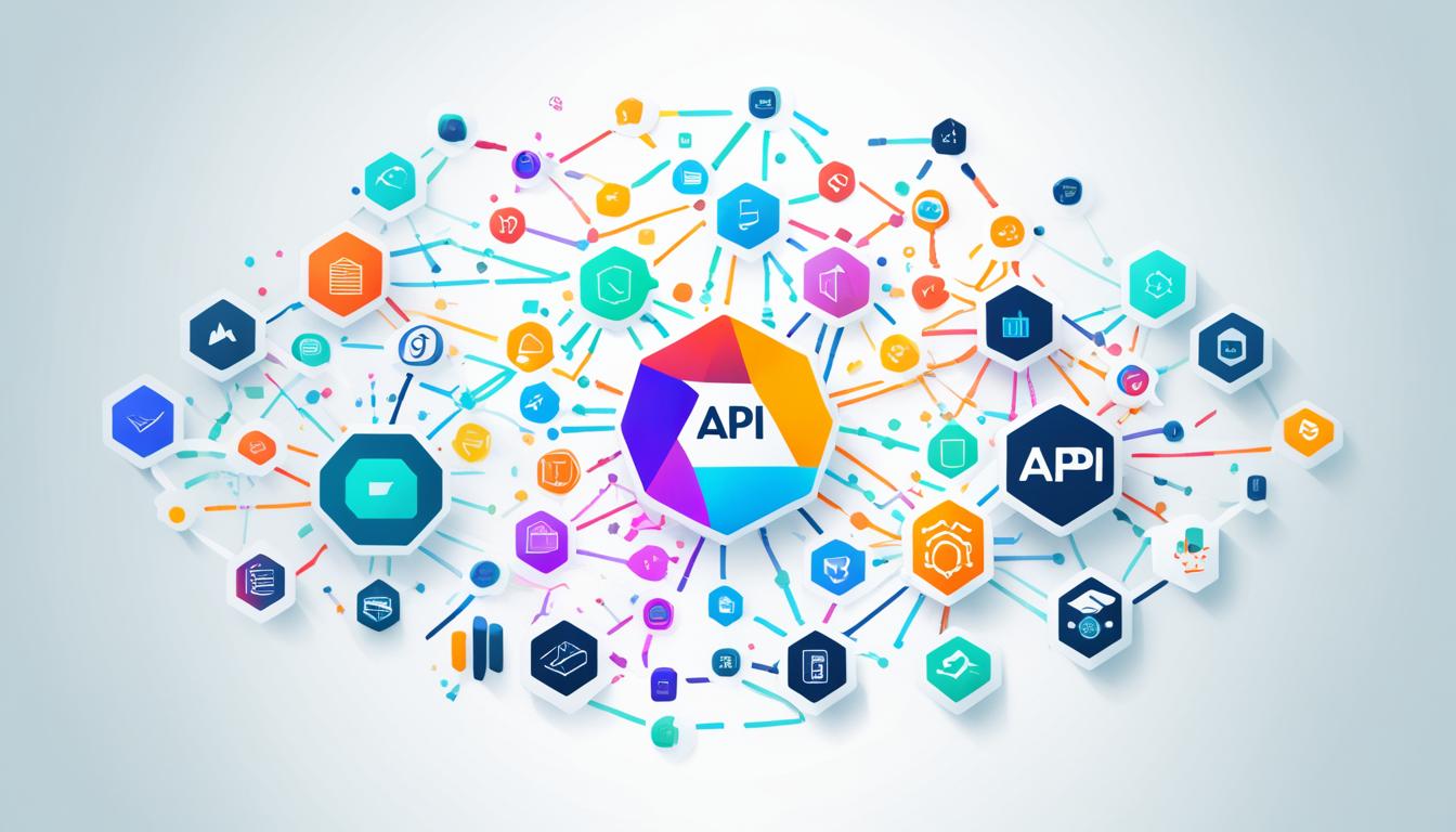 Aprenda a desenvolver com APIs: guia completo
