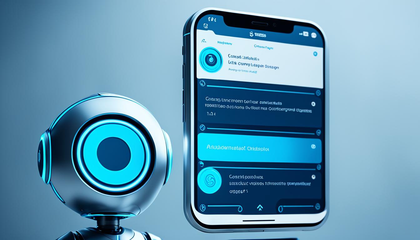 Chatbots: Entenda o que são e como eles podem ajudar