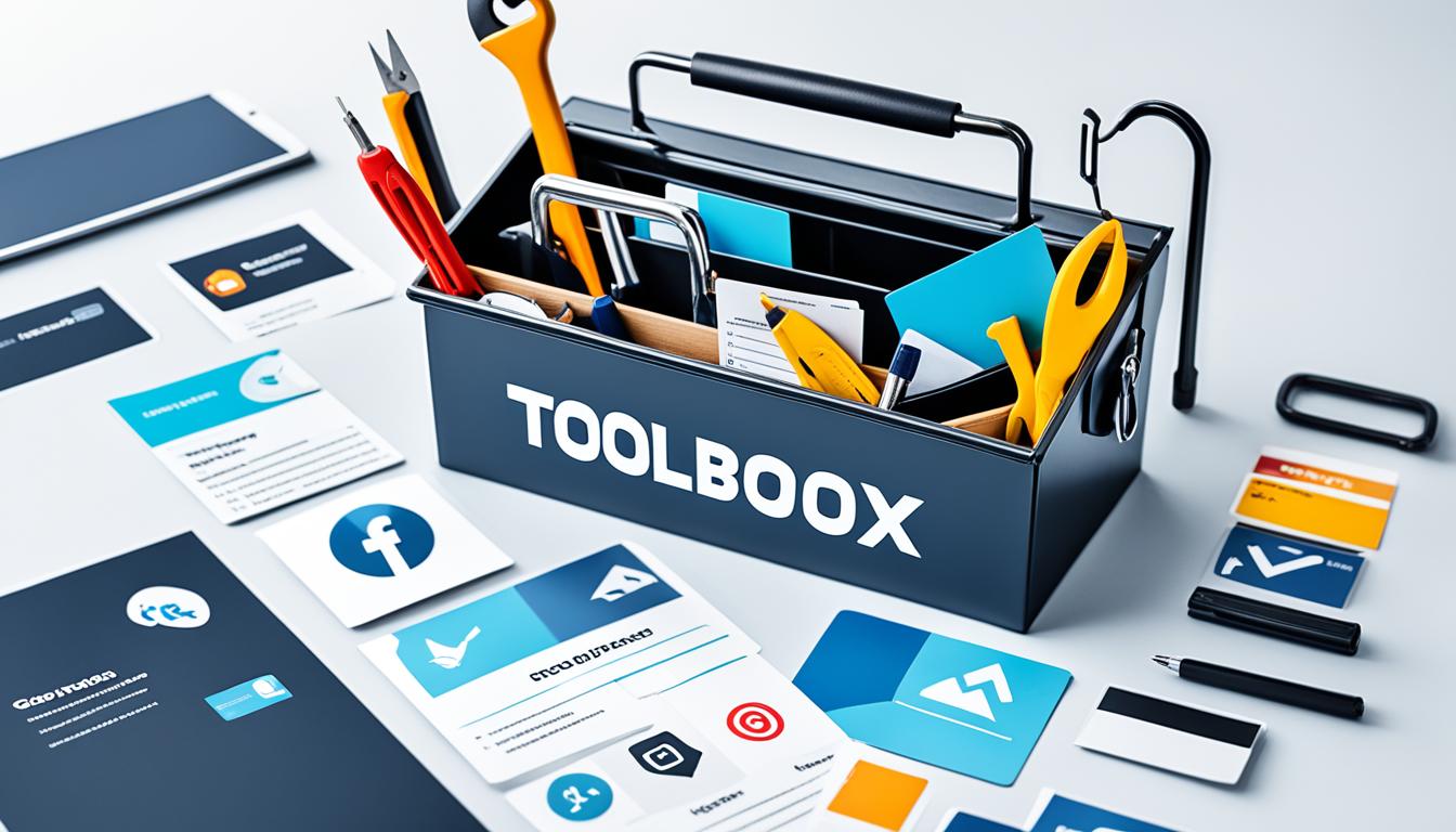 Ferramenta de Marketing Empresarial: Dicas Essenciais