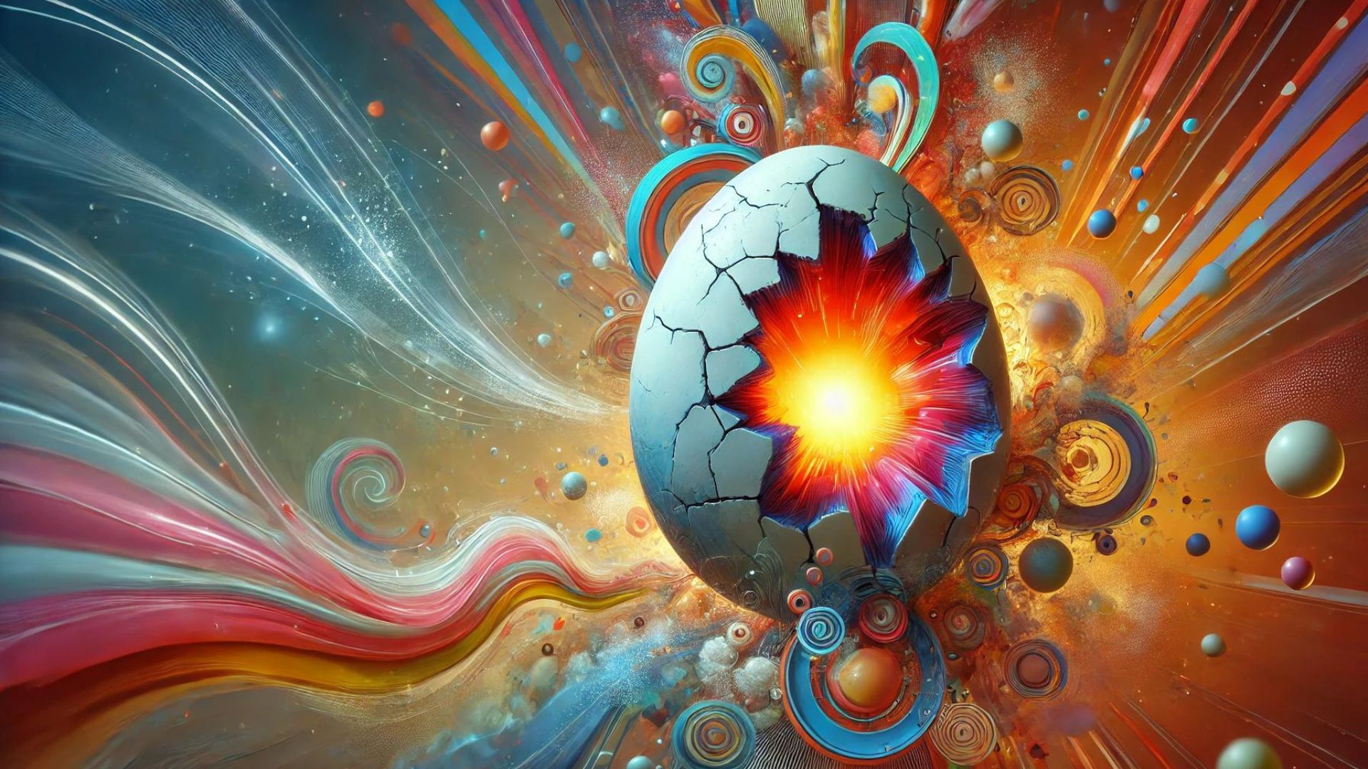 Crazy Egg: Um guia abrangente para otimização de sites