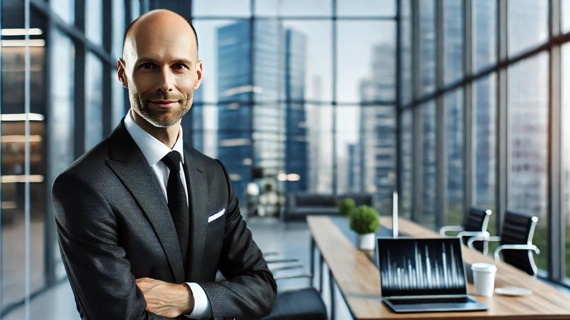 Brian Dean: O Mestre do SEO e Suas Estratégias Inovadoras