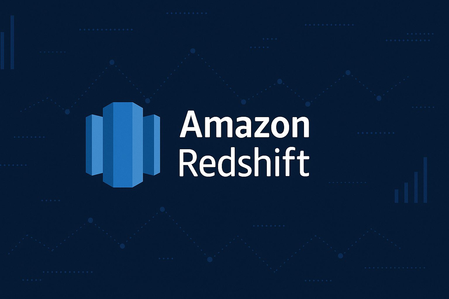 Amazon Redshift: Guia Definitivo do Data Warehouse da AWS