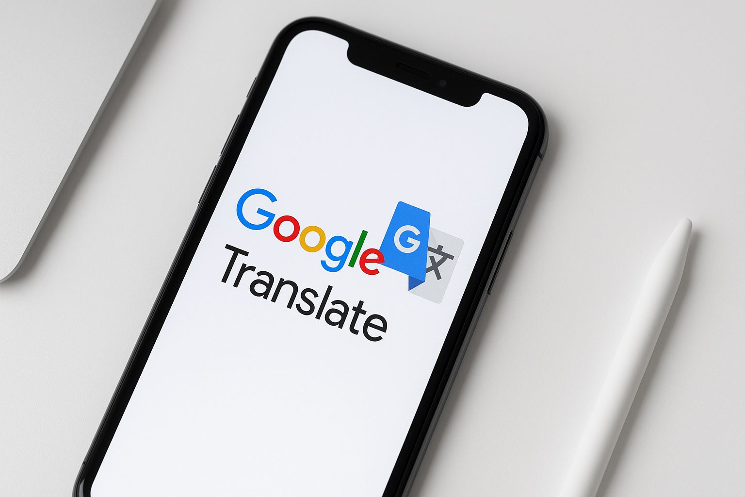 Google Translate: Como Usar a Ferramenta no Dia a Dia